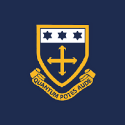 Alumni | St Edward's School