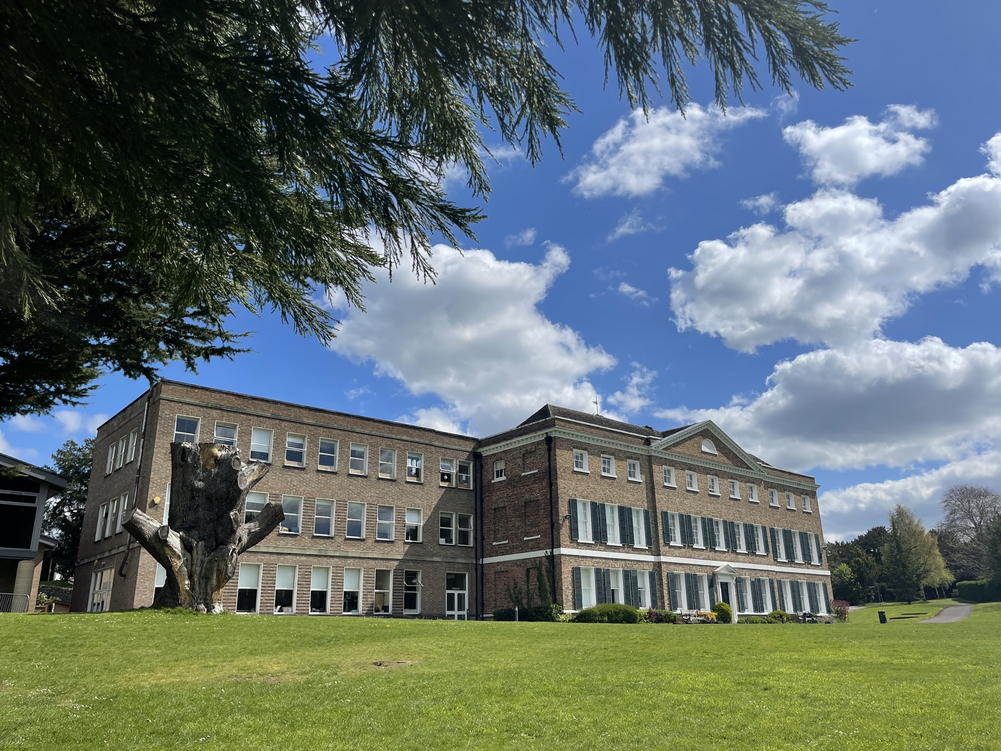 St Edward's Cheltenham | Independent Senior School