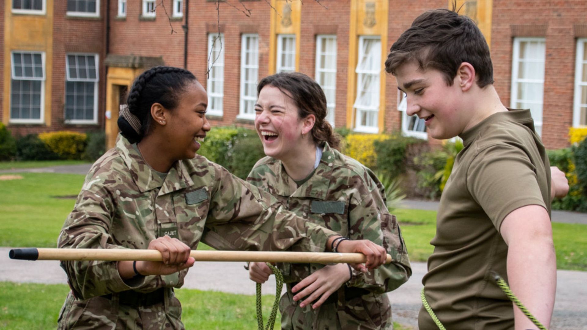 Fees | St Edward's School