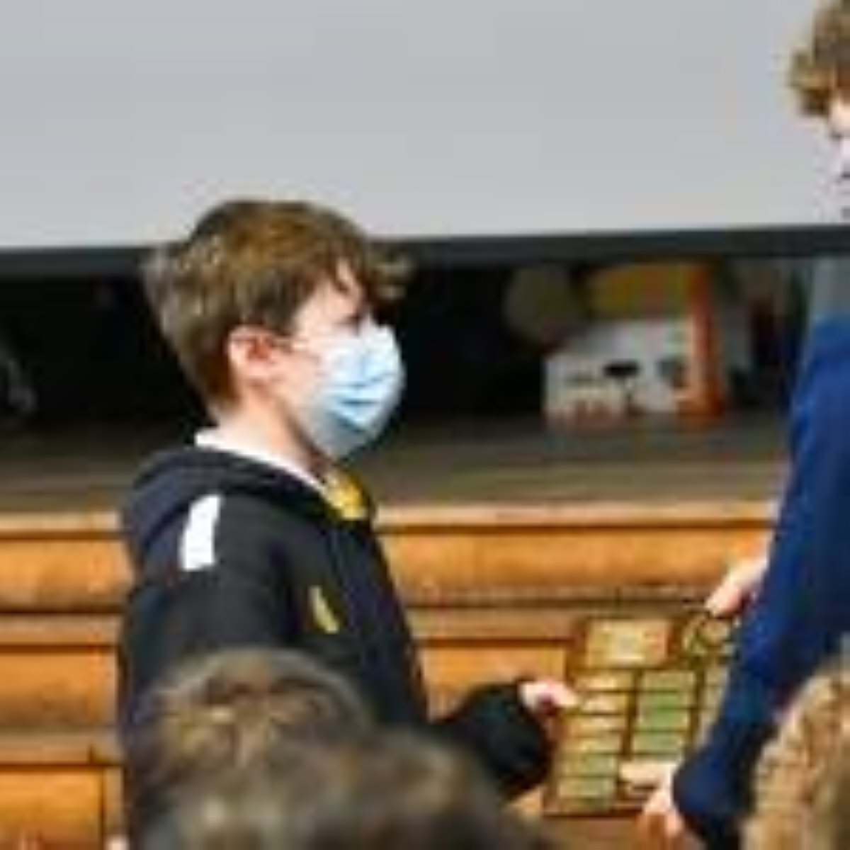 Sport Department Super Stars | News | St Edward's School