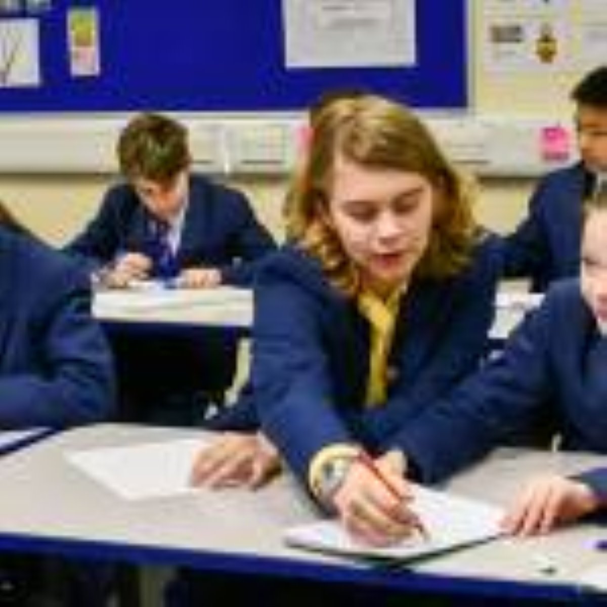 Twosday Challenge | News | St Edward's School